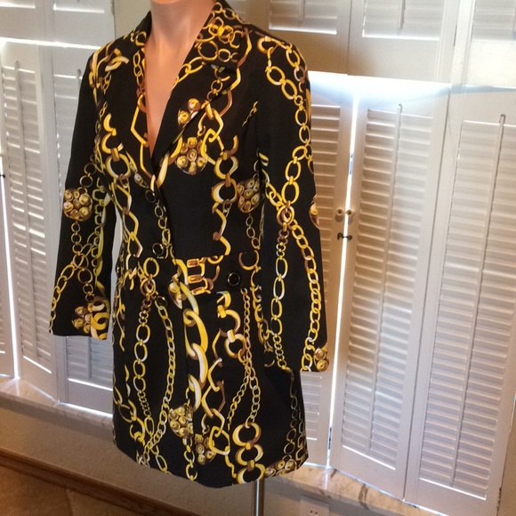 Harold's | Jackets & Coats | Harolds Dress Coat | Poshmark